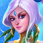 Moco | Make Friends, Chat, and Play Games